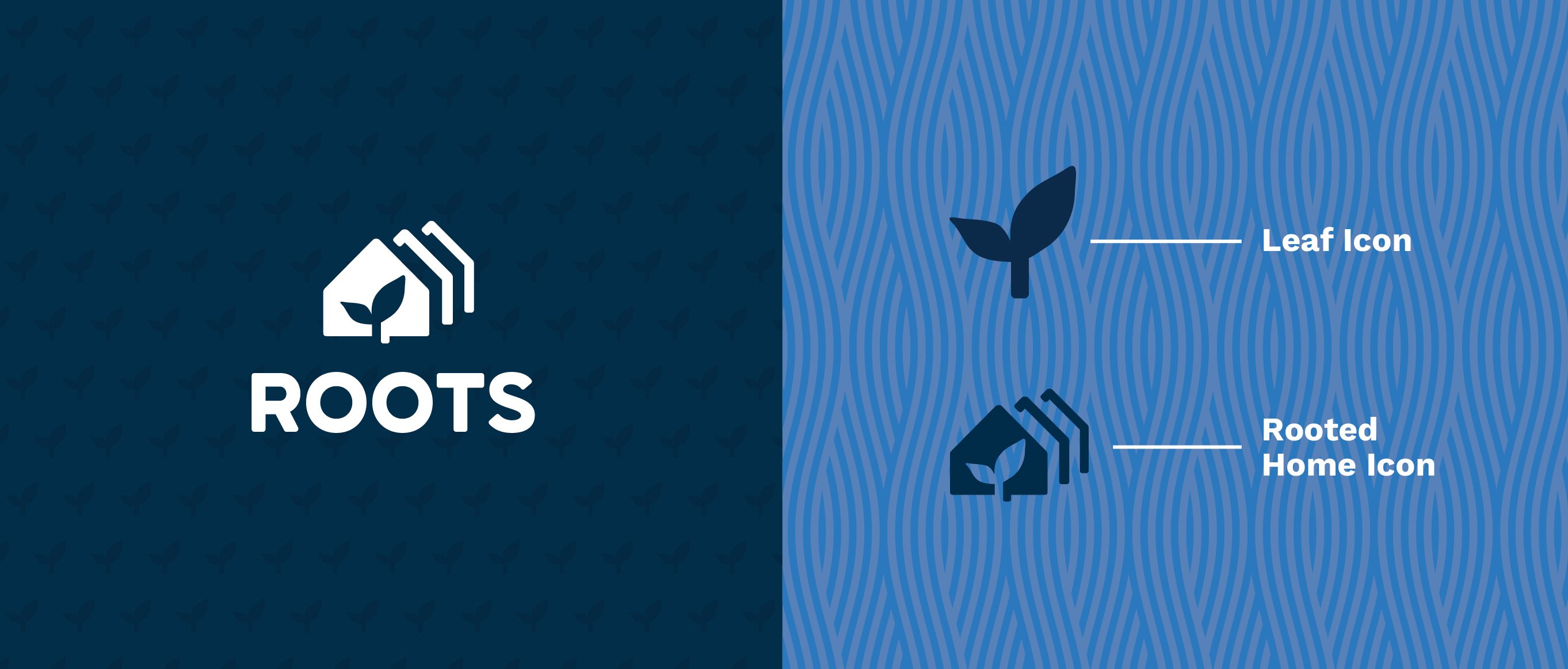 Growing Stronger: How Roots Management Group's Rebrand Signals Growth and Empowerment